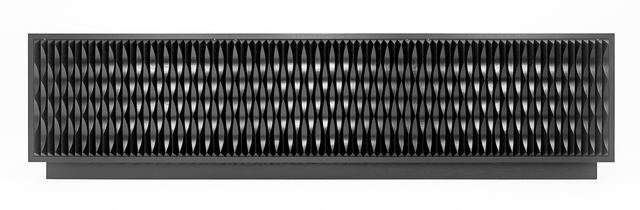 Credenza by Tim Noone | Handkrafted